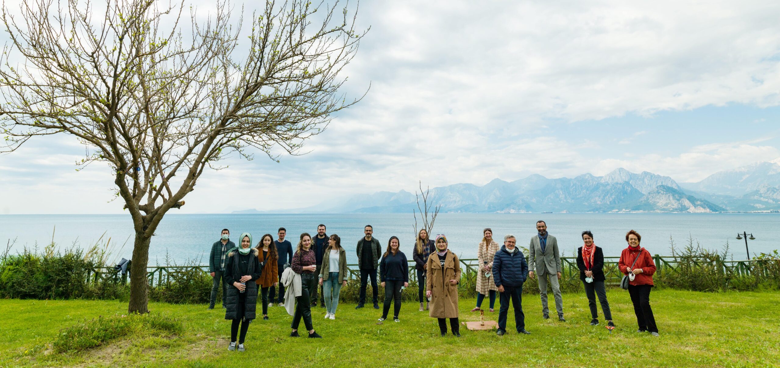 Senex | Association for Aging Studies